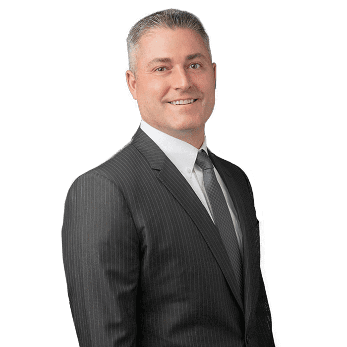 Salt Lake City Personal Injury Lawyers | Cutt, Kendell & Olson